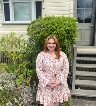 About | Mind Evolution Centr